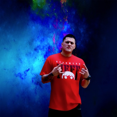 Mark Anthony: Upcoming Concerts, Tour dates & Tickets | Shazam