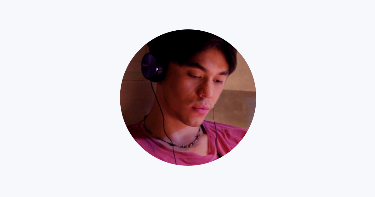 ‎Benjamin Joseph Varney - Apple Music