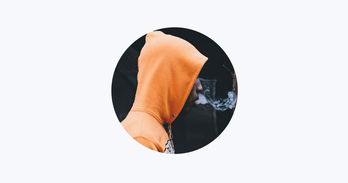 ‎Lil Motor - Apple Music
