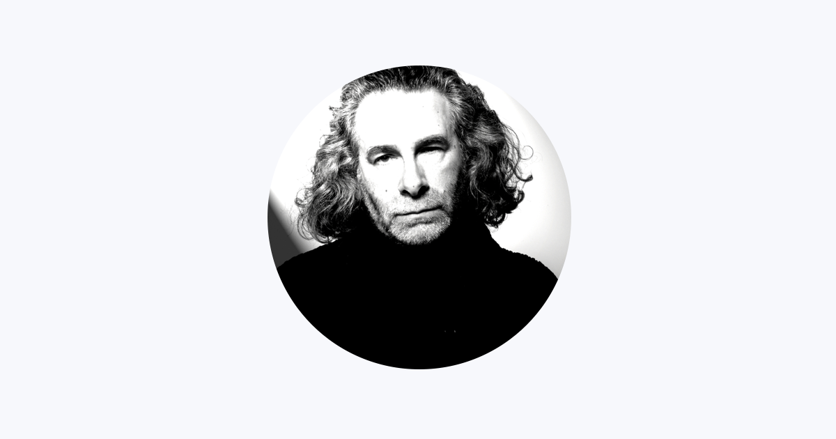 ‎Kevin Godley - Apple