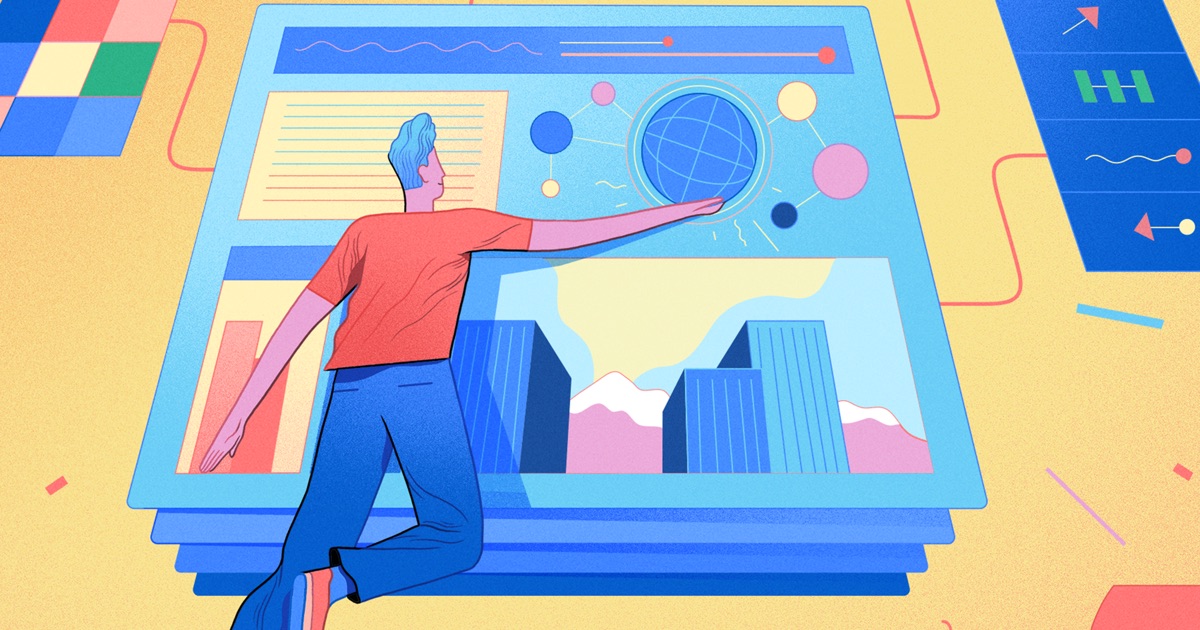 ‎PowerPoint design made easy - App Store