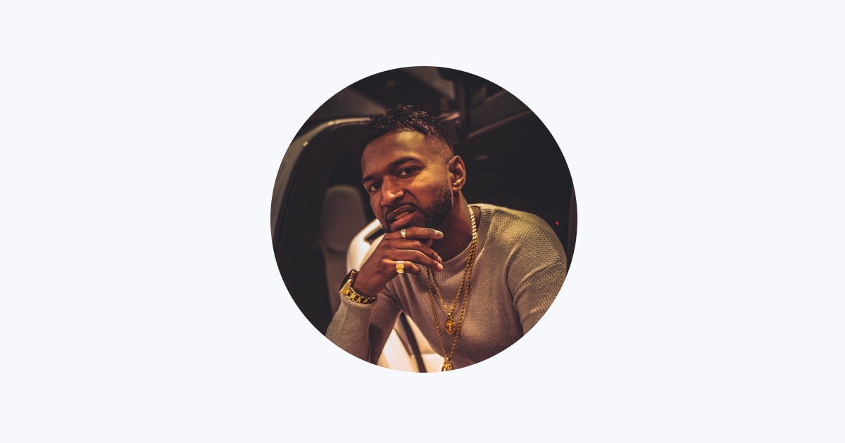 ‎Spyda NSR - Apple Music