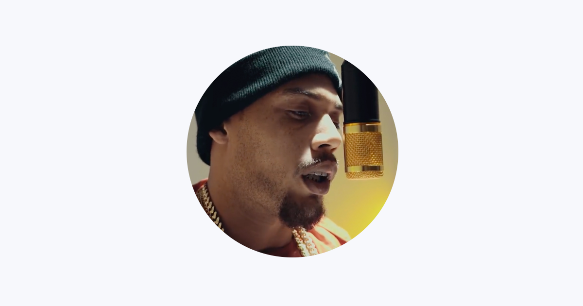 ‎Deep Green - Apple Music