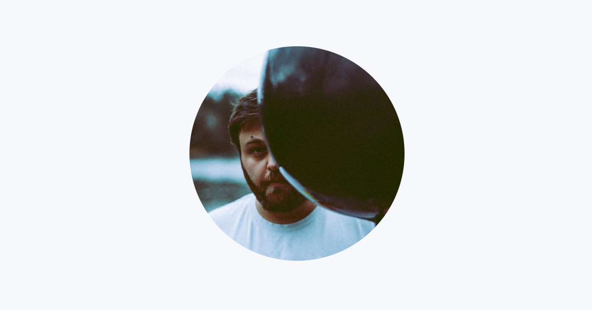 ‎Diamond Eyes en Apple Music