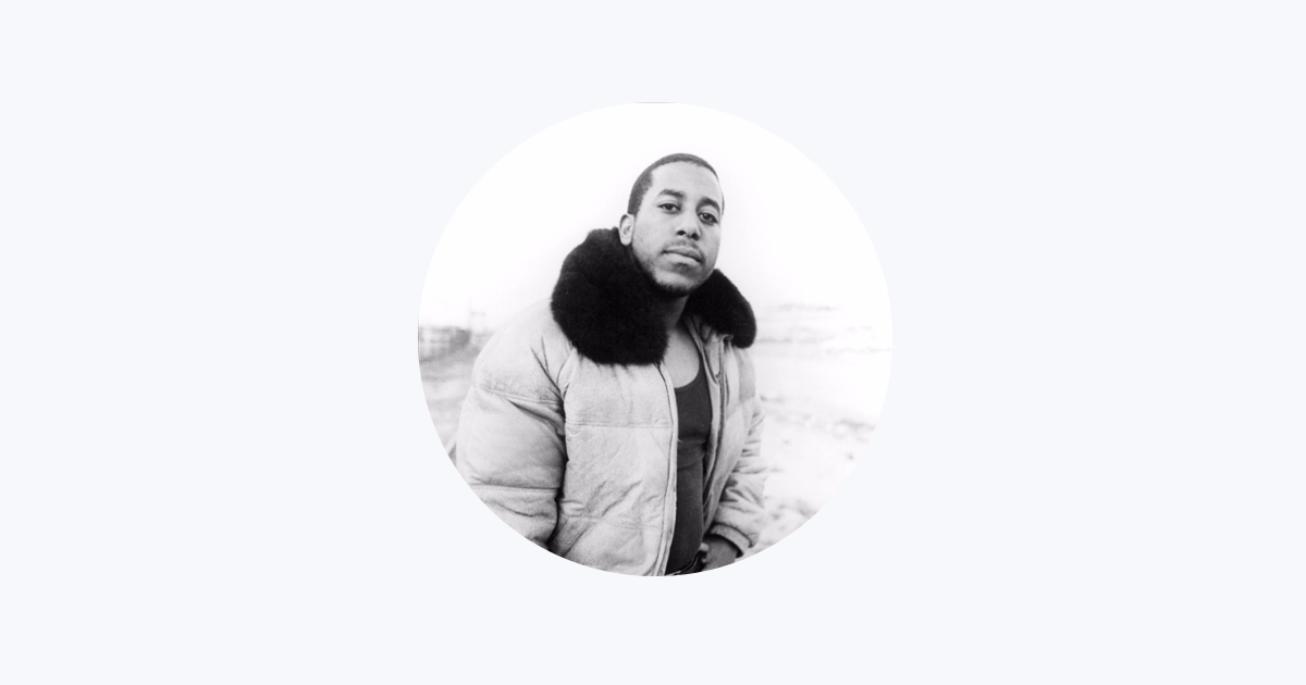 ‎Tone-Lōc - Apple Music