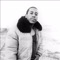 Funky Cold Medina - Tone-Lōc: Song Lyrics, Music Videos & Concerts