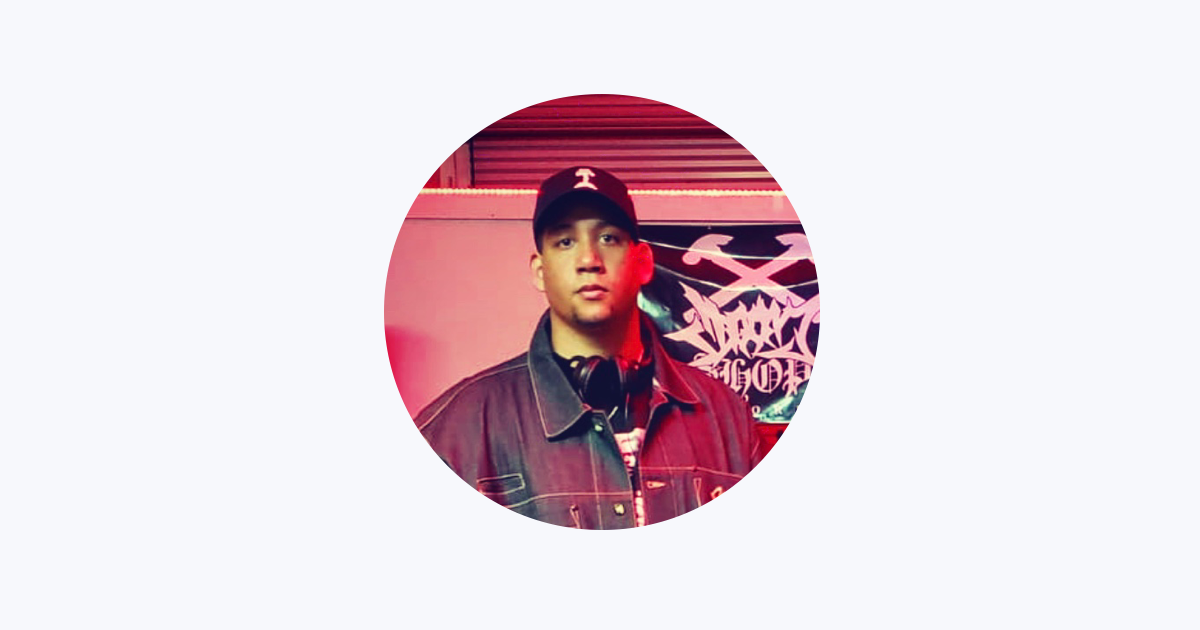 ‎Apoc Krysis - Apple Music