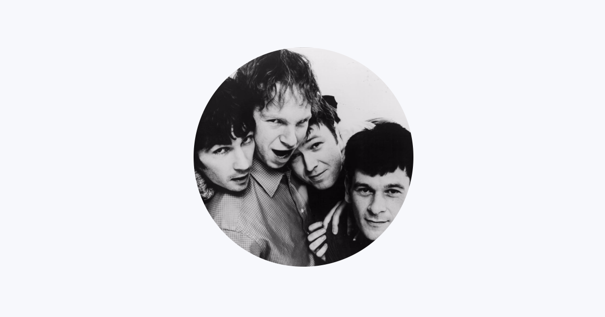 ‎Space - Apple Music