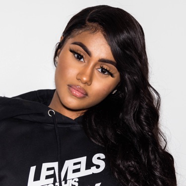 PETTY LEVELS - Lyrics, Playlists & Videos | Shazam