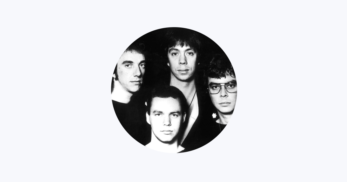 ‎Camel - Apple Music