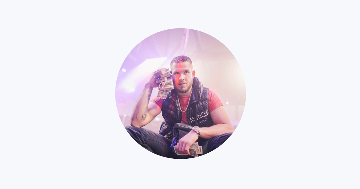 ‎Standart Skill – Apple Music