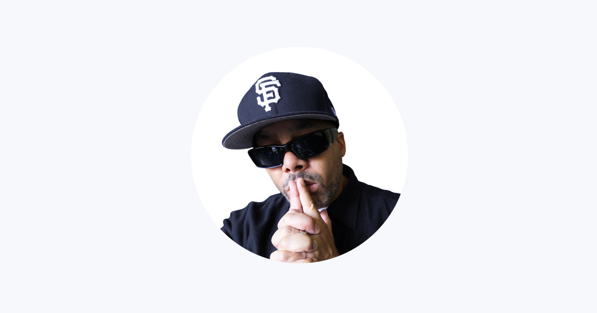 ‎Paris - Apple Music