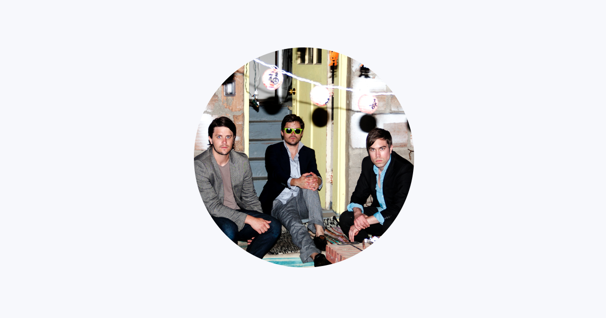 ‎Solid Gold - Apple Music