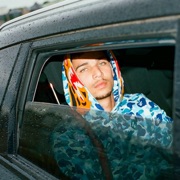 6 Nullen (feat. Omar101) - Lucio101 & Nizi19: Song Lyrics, Music Videos ...