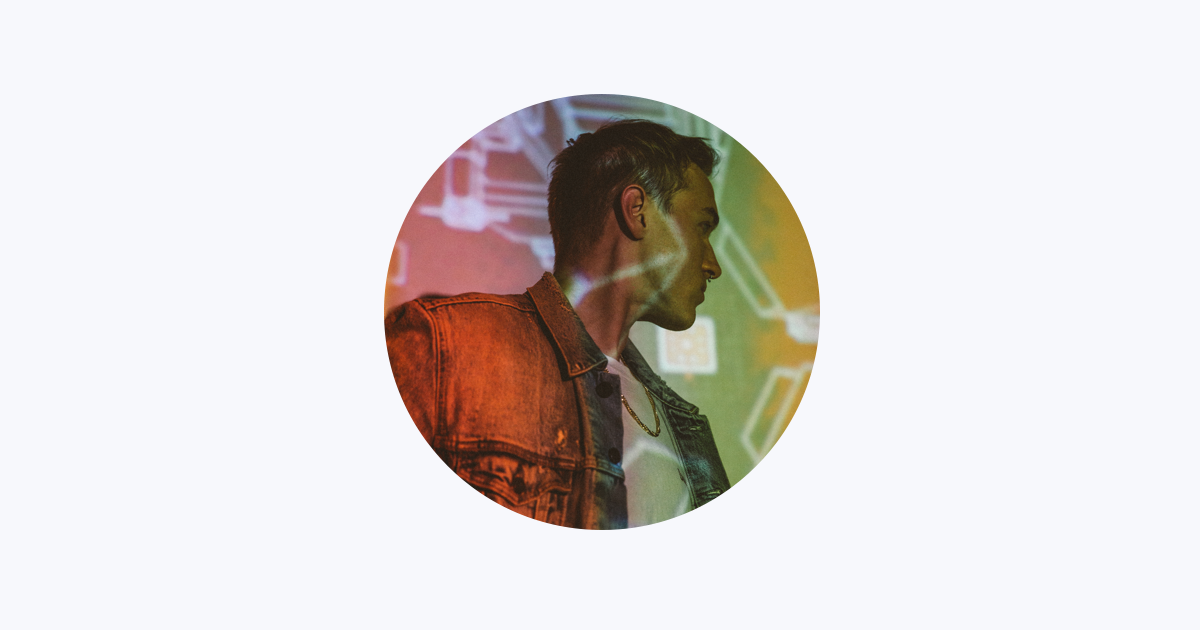 ‎Niko The Kid - Apple Music