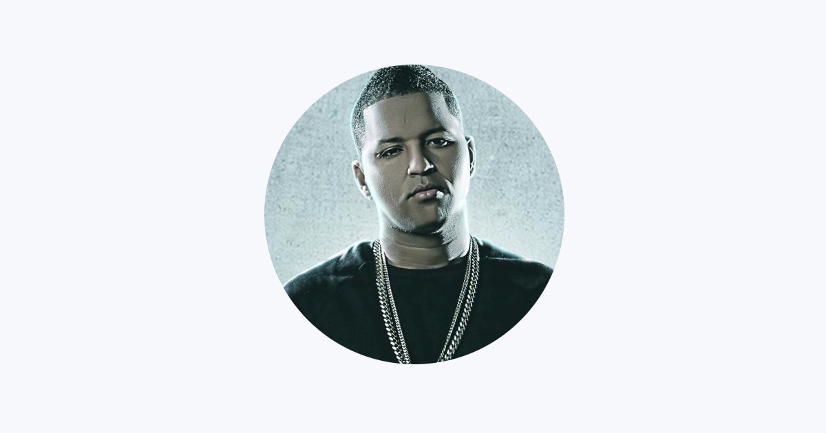 ‎Benny Benni en Apple Music