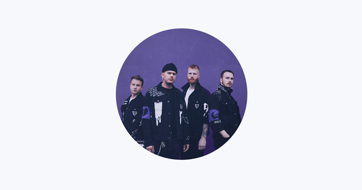 ‎ALAZKA - Apple Music