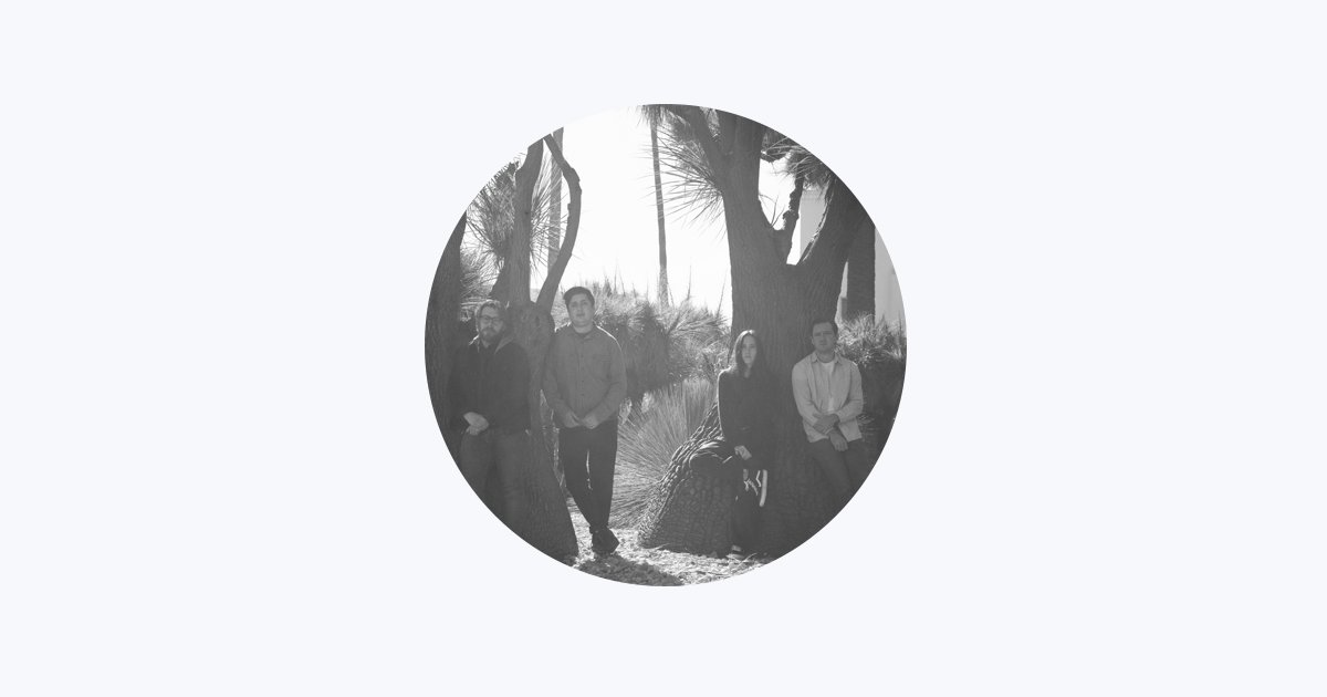 ‎Atta Boy - Apple Music