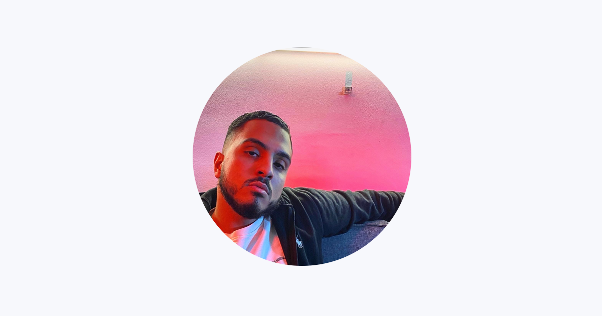 ‎Mehdi - Apple Music