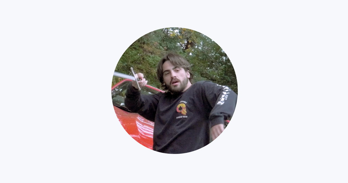 ‎Full Tac - Apple Music