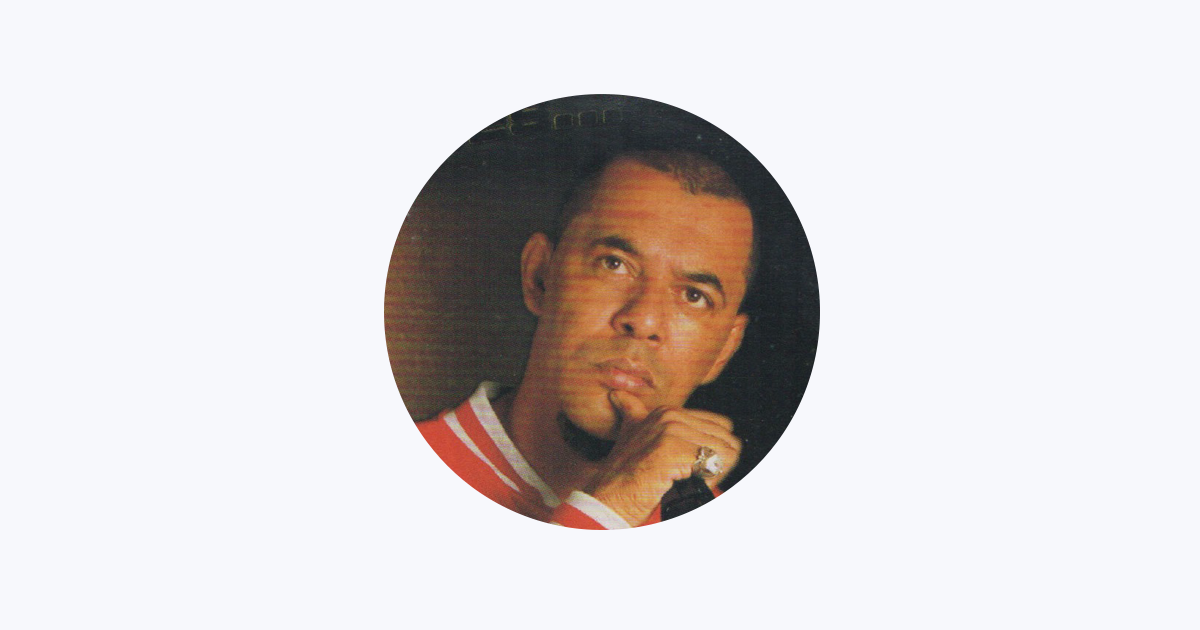 ‎GOG — Apple Music