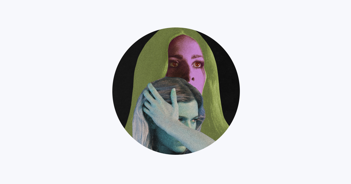 ‎Kaleida on Apple Music