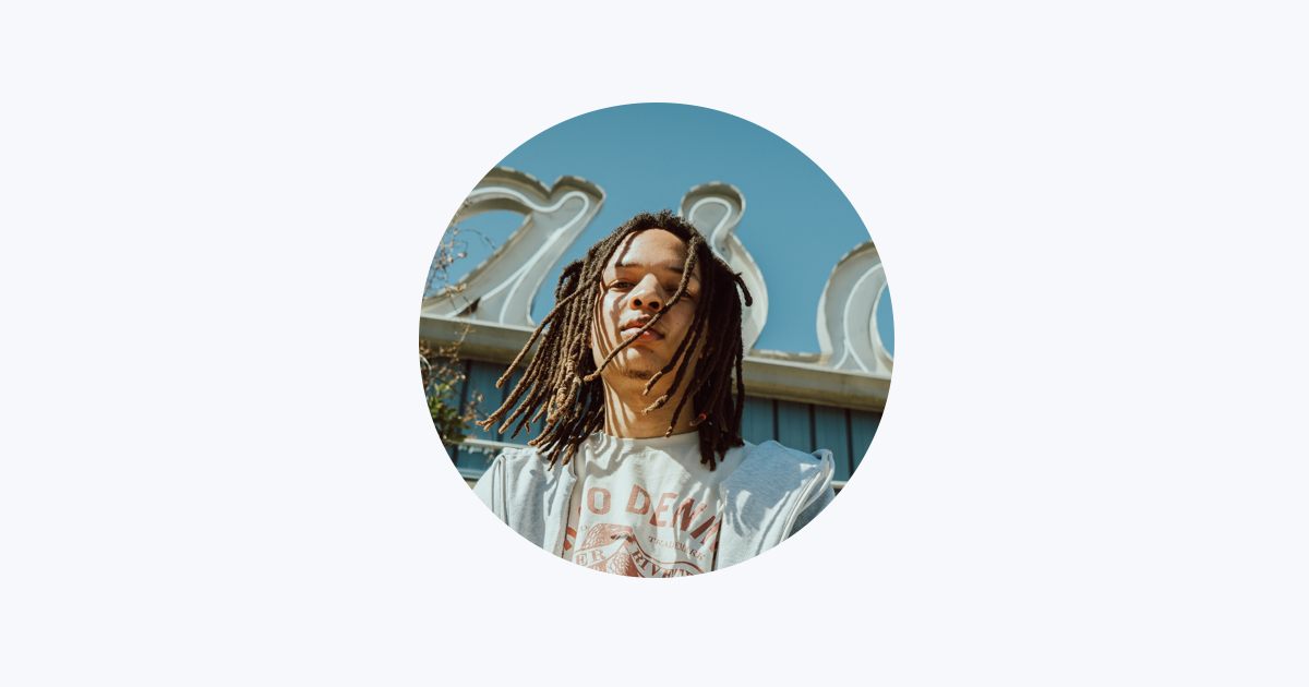 ‎Domani - Apple Music