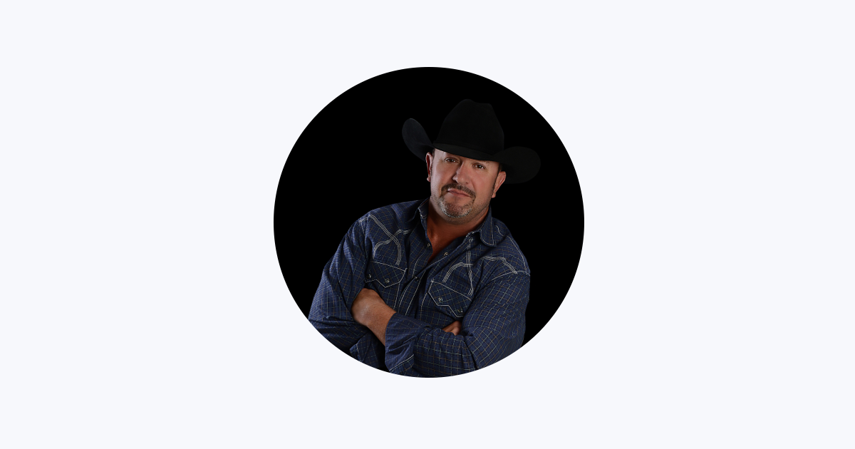 ‎Steve Helms Band en Apple Music