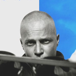 Kærligheden Kalder - Xander Linnet & Sanne Salomonsen: Song Lyrics ...