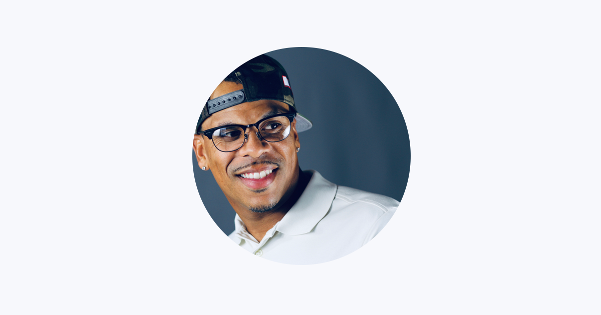 ‎Brian Jack and the Zydeco Gamblers - Apple Music