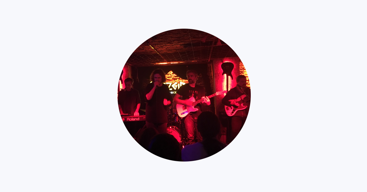 ‎Peyk - Apple Music
