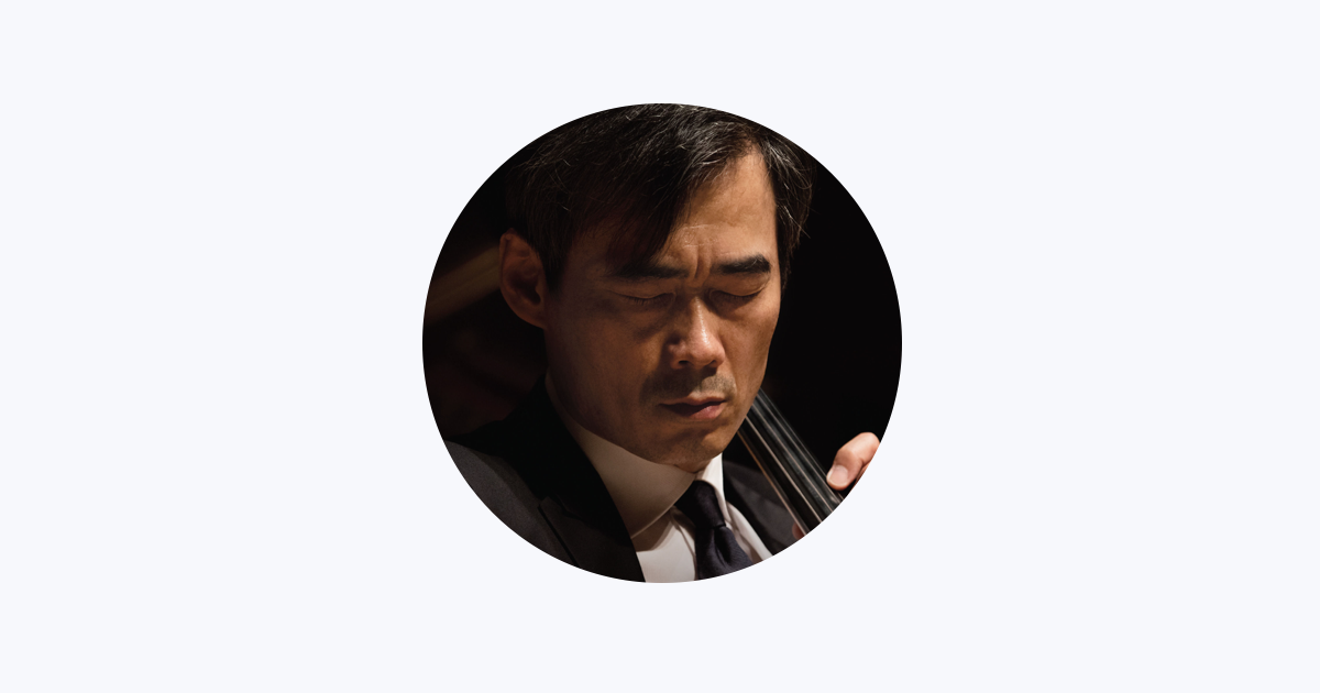 ‎Sung-Won Yang - Apple Music