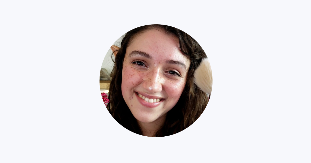 ‎Jocie B ASMR on Apple Music