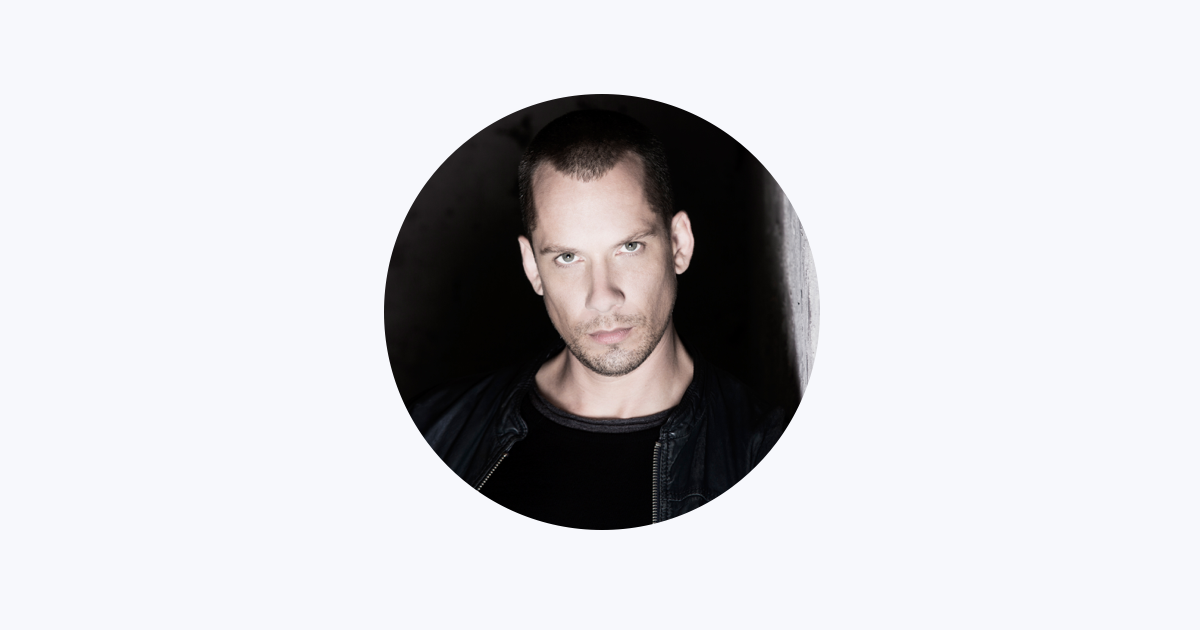 ‎Noisecontrollers - Apple Music