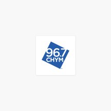 96.7 chym fm store