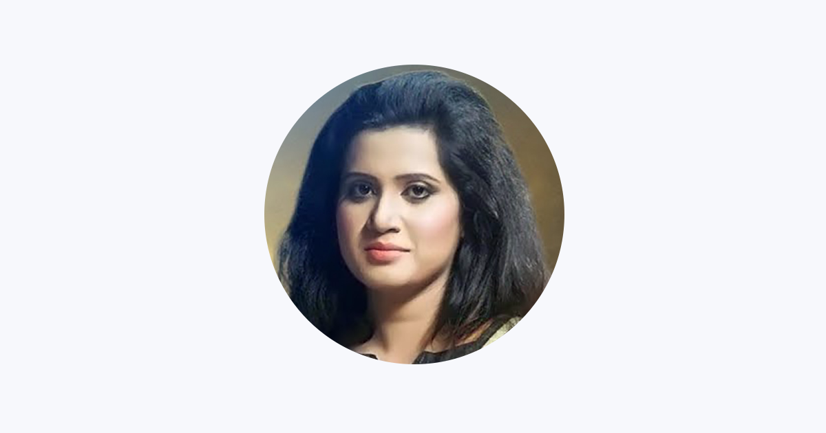 ‎Nancy - Apple Music