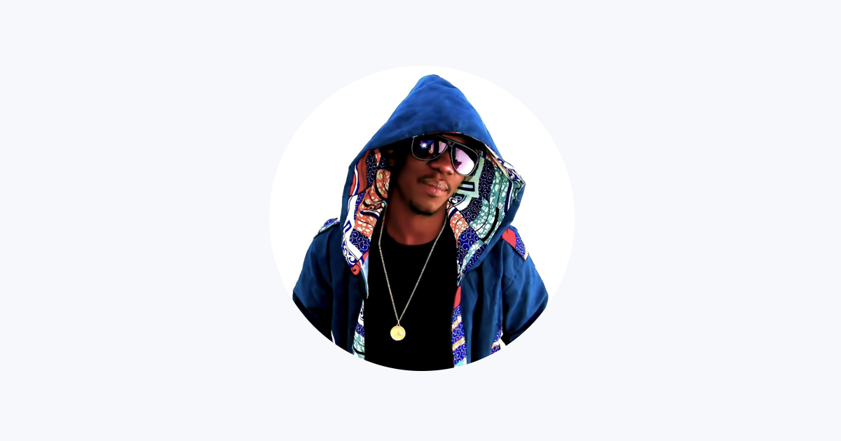 ‎T Smallz Suso en Apple Music