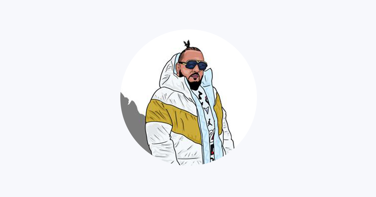 ‎Franto - Apple Music
