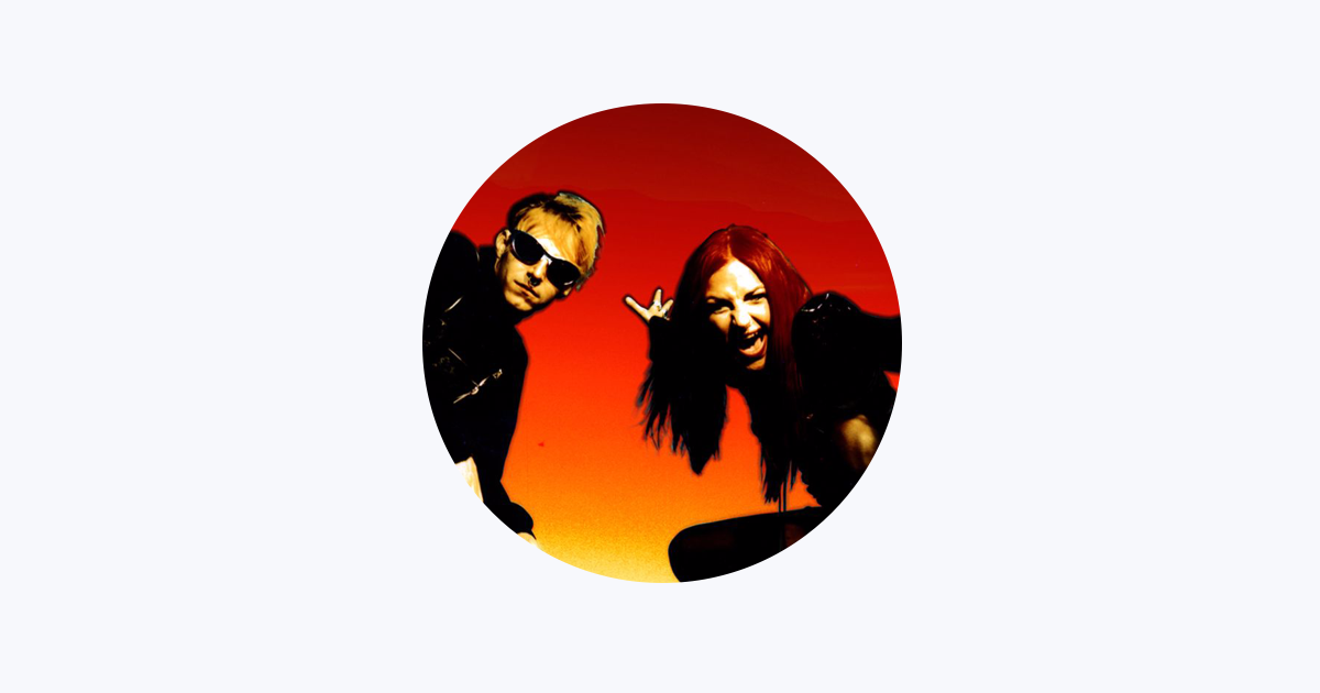 ‎Hanzel und Gretyl - Apple Music