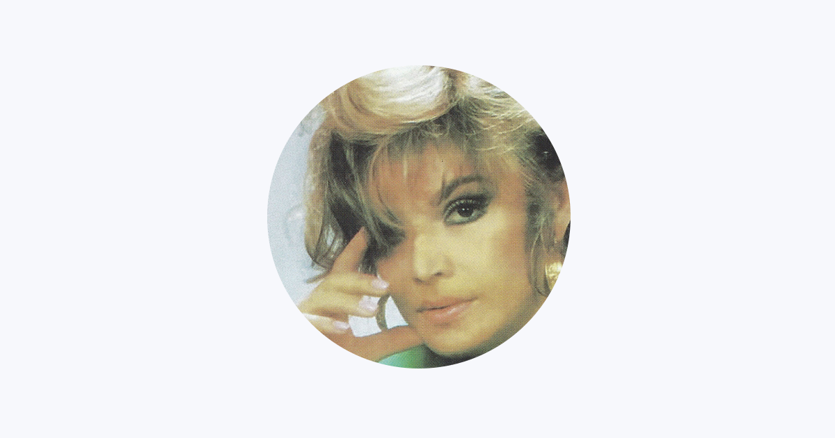 ‎Bergen - Apple Music