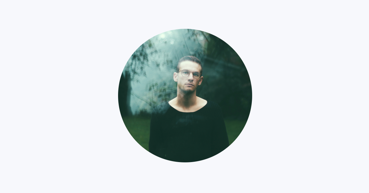 ‎Hume - Apple Music