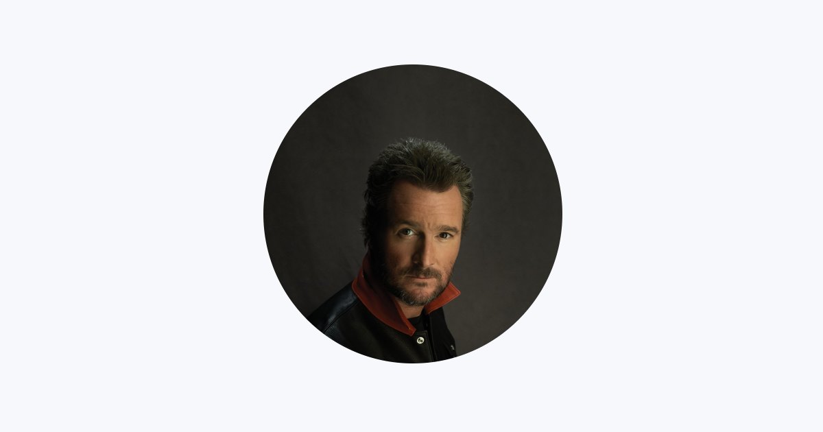 ‎Eric Church - Heart & Soul | Apple Music