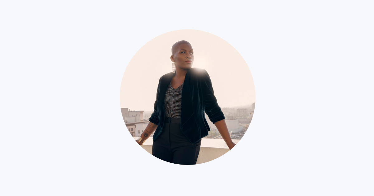 ‎Janice Freeman - Apple Music