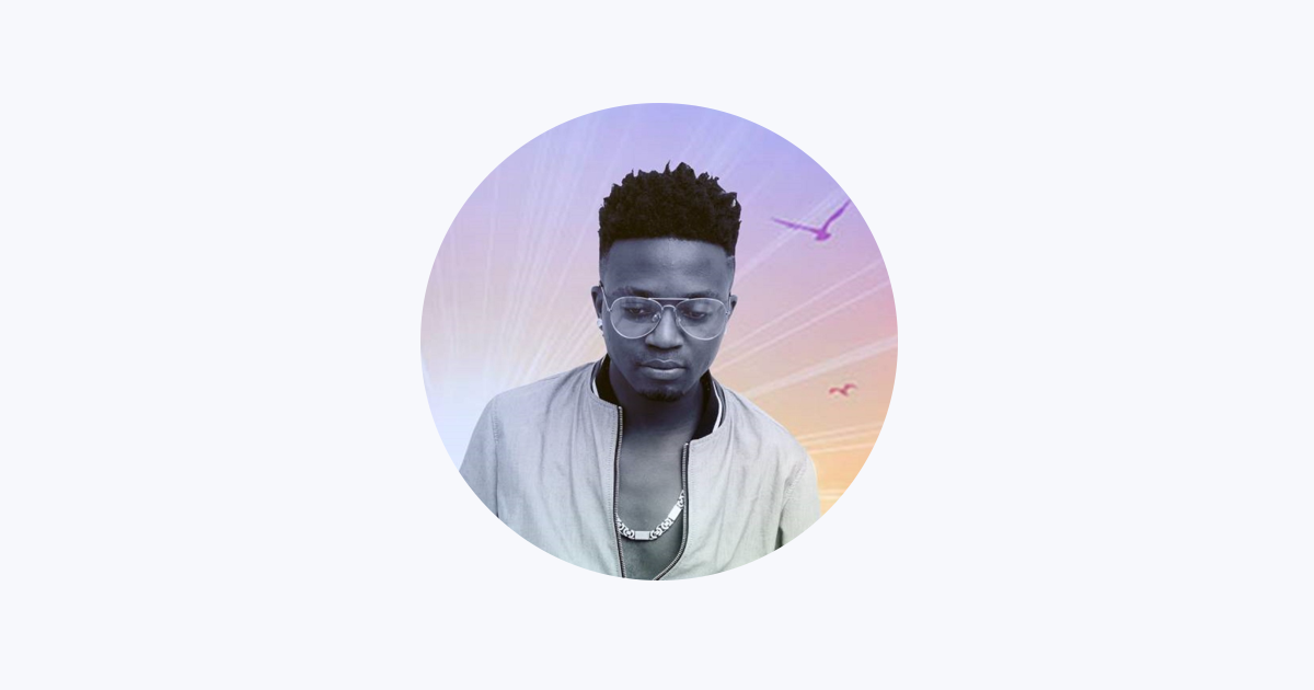 ‎Killer T - Apple Music