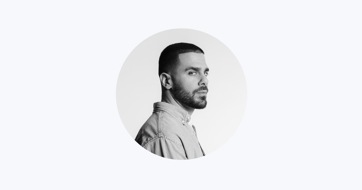 ‎Ektor - Apple Music