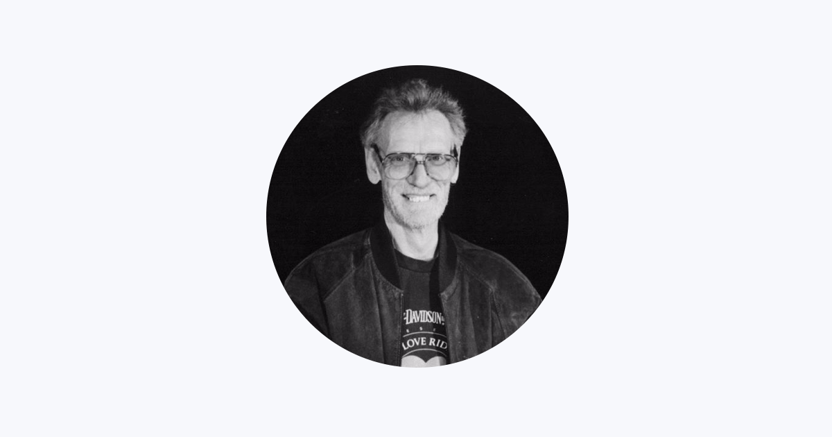 ‎Ginger Baker – Apple Music