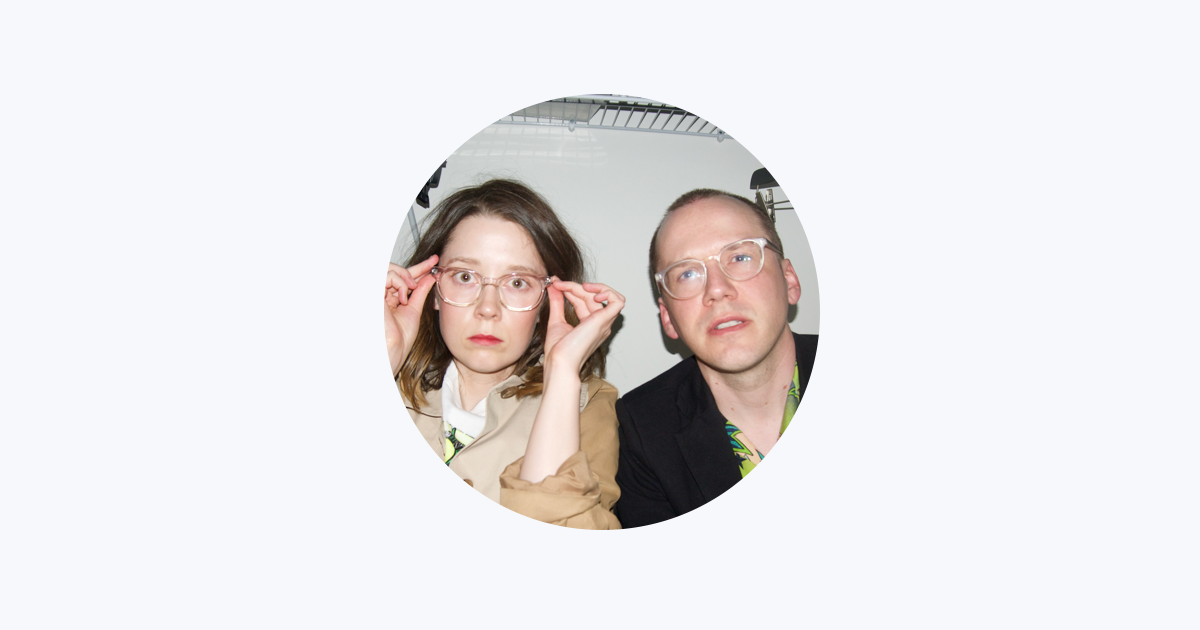 ‎Mansions - Apple Music
