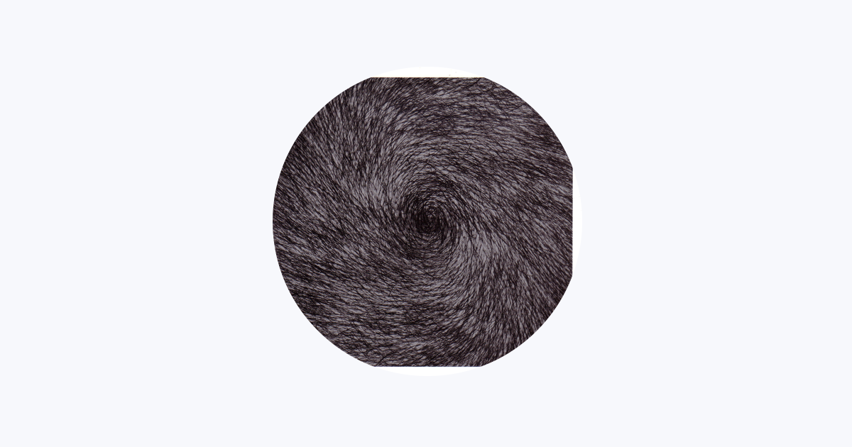 ‎Metamatics - Apple Music