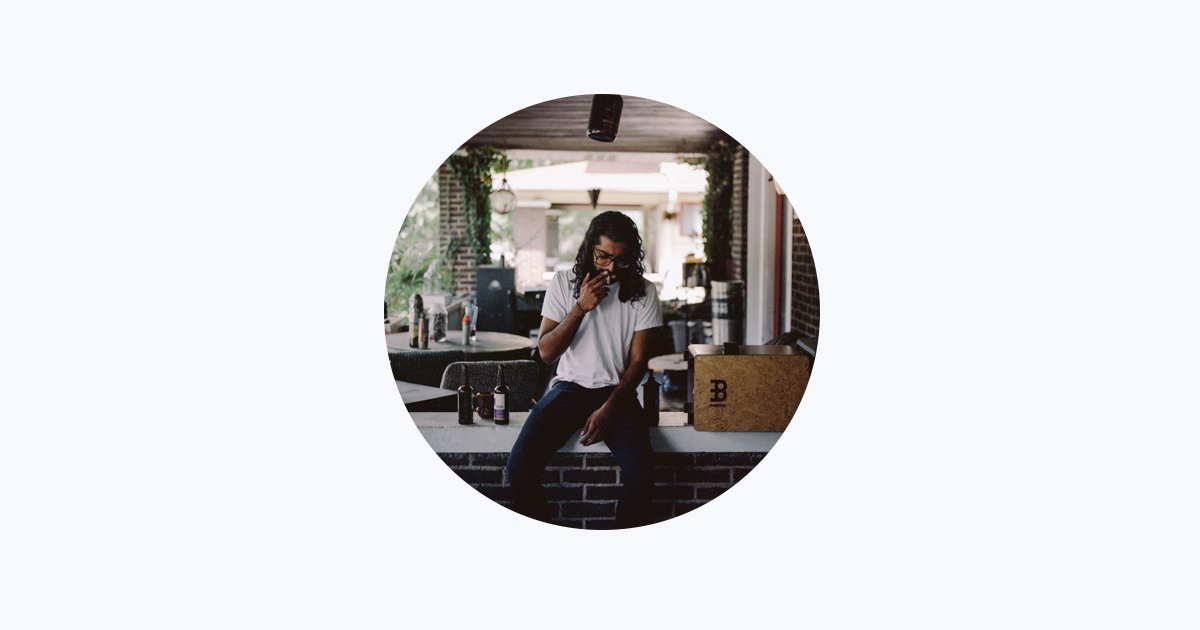 ‎AAKASH — Apple Music