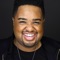 Name Above All Names (Live) - Charity Gayle: Song Lyrics, Music Videos ...